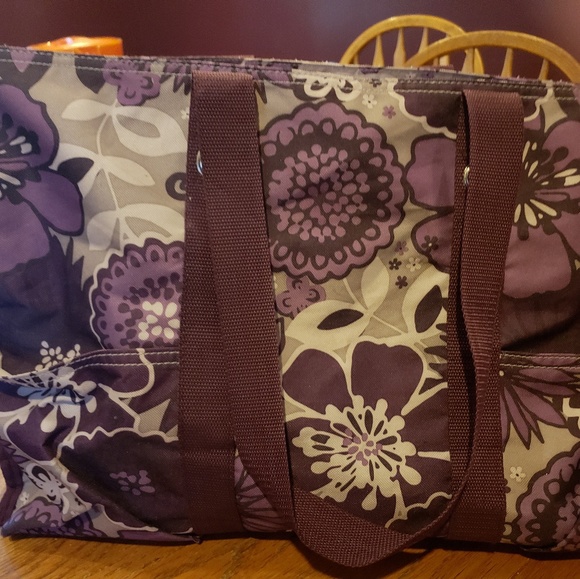 thirty-one | Bags | 3 Tote | Poshmark